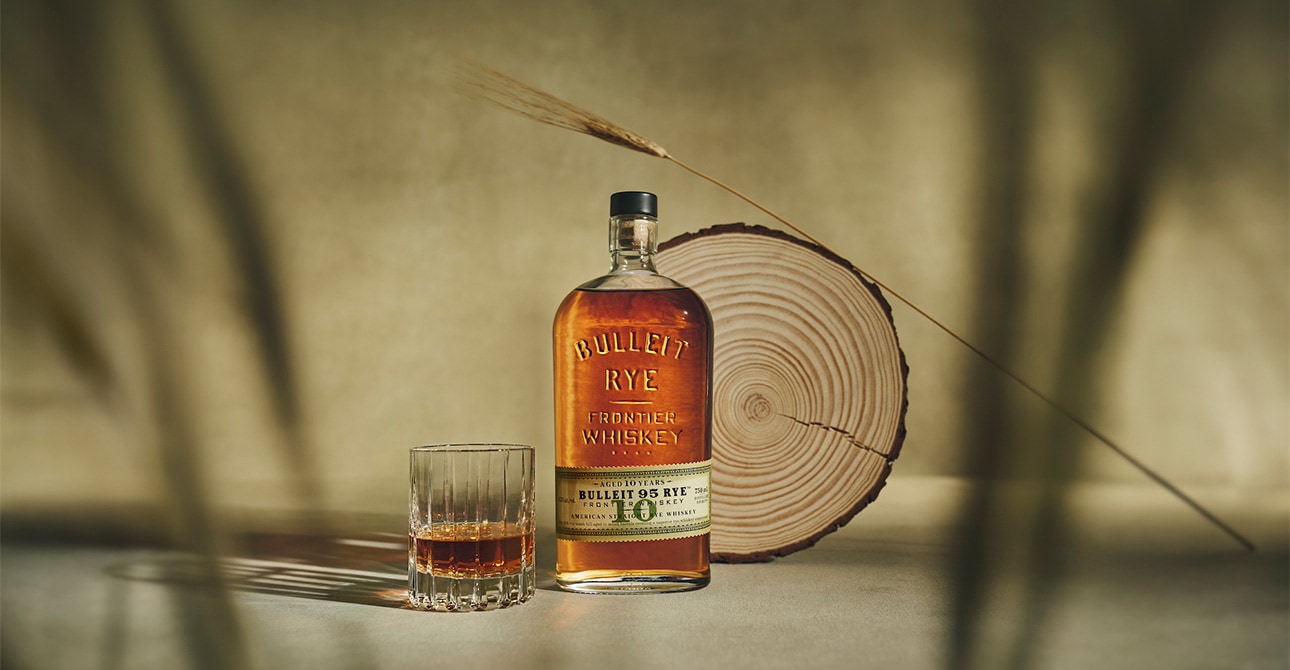 Whisky Advocate: Americas Leading Whisky Magazine