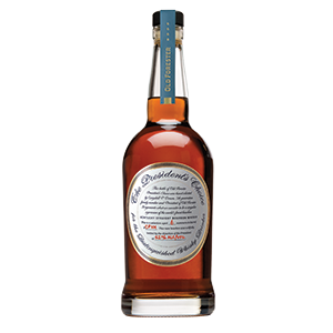 New Whisky Releases From Old Forester, Dewar's, Woodford, and More