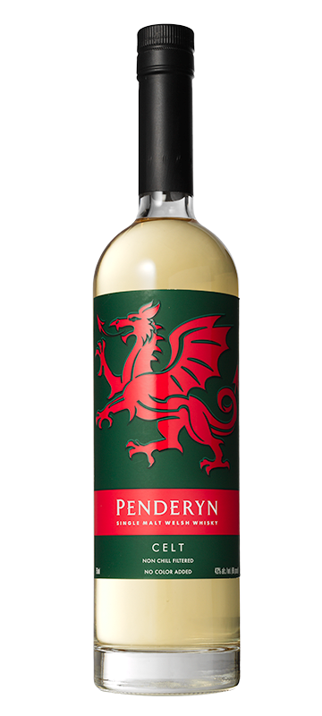 Penderyn Celt