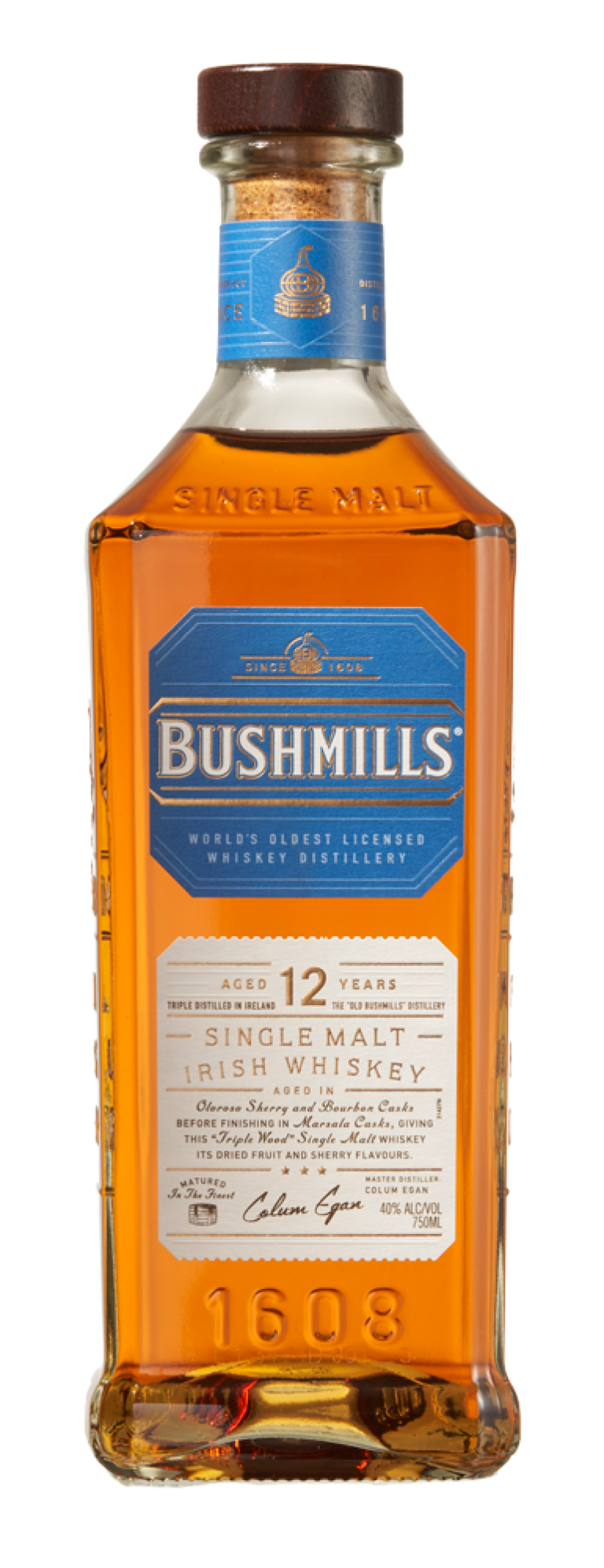 Whisky Advocate: Americas Leading Whisky Magazine